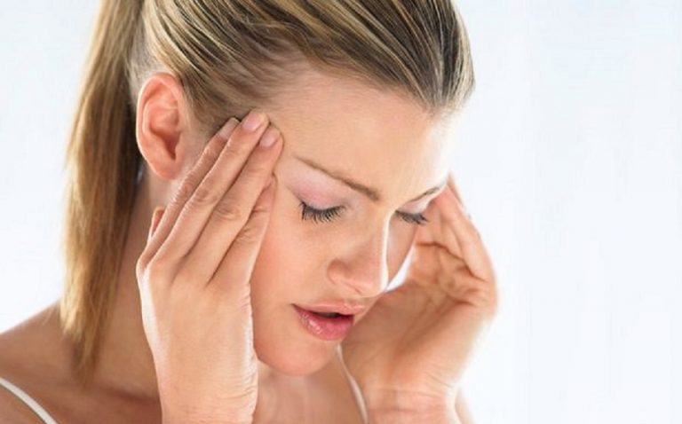 Know about the long hair and headache problems | Chris Riley Bridal